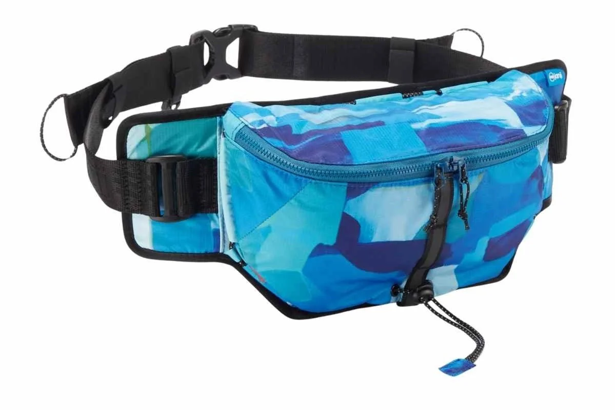 6 Best Running Belts of 2024 (Tested and Reviewed)
