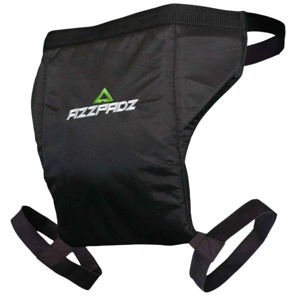 Complete Snowboard Protection Gear Guide