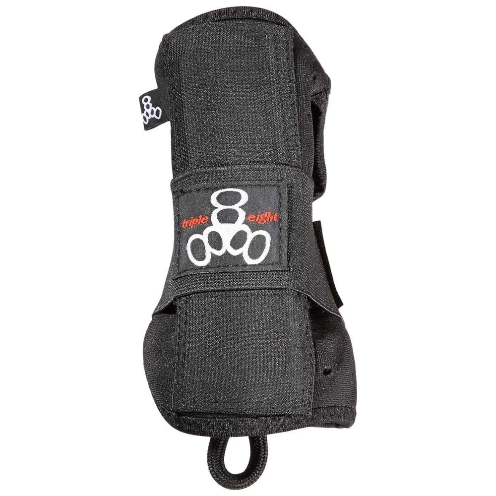 Complete Snowboard Protection Gear Guide
