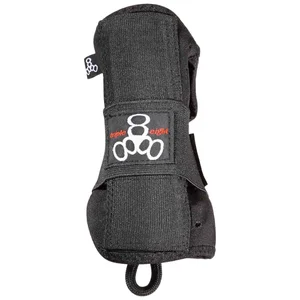 Complete Snowboard Protection Gear Guide
