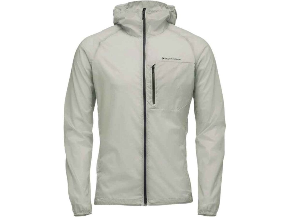 Best Men's Windbreaker Jackets of 2023