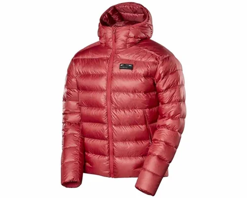 Katabatic Gear Tarn Ultralight Down Jacket Review