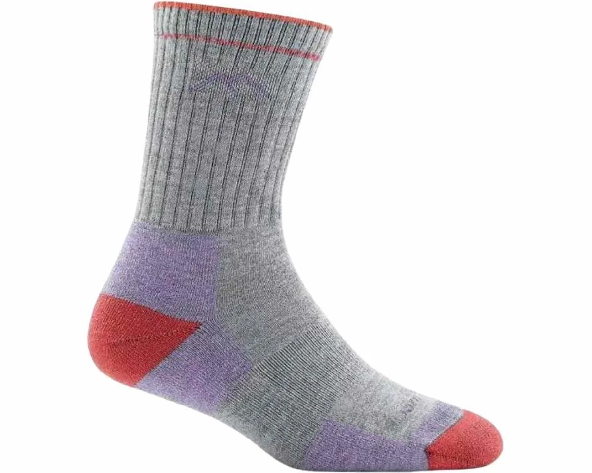 Best Hiking Socks of 2023