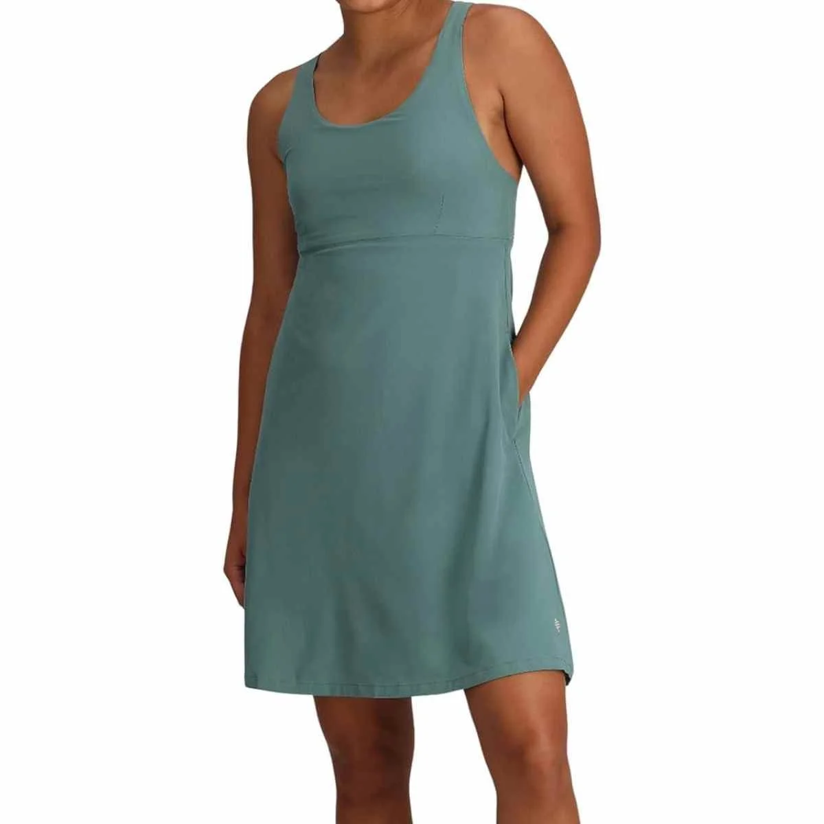 8 Best Hiking Skirts and Dresses of 2026 (Trail-Tested)