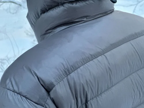 8 Best Down Jackets of 2024 (Tested and Reviewed)