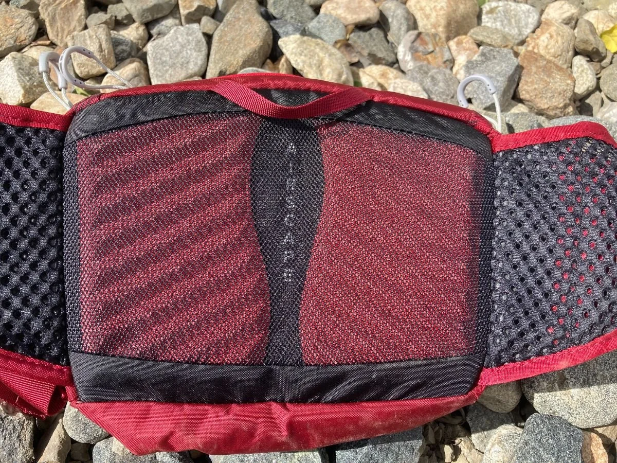 6 Best Mountain Bike Hip Packs of 2025 (Field-Tested)