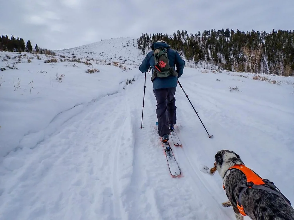 Garmin GPSMAP 67i Handheld GPS and Satellite Messenger Review