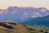 Thru-hiking the Via Dinarica White Trail in the Balkans