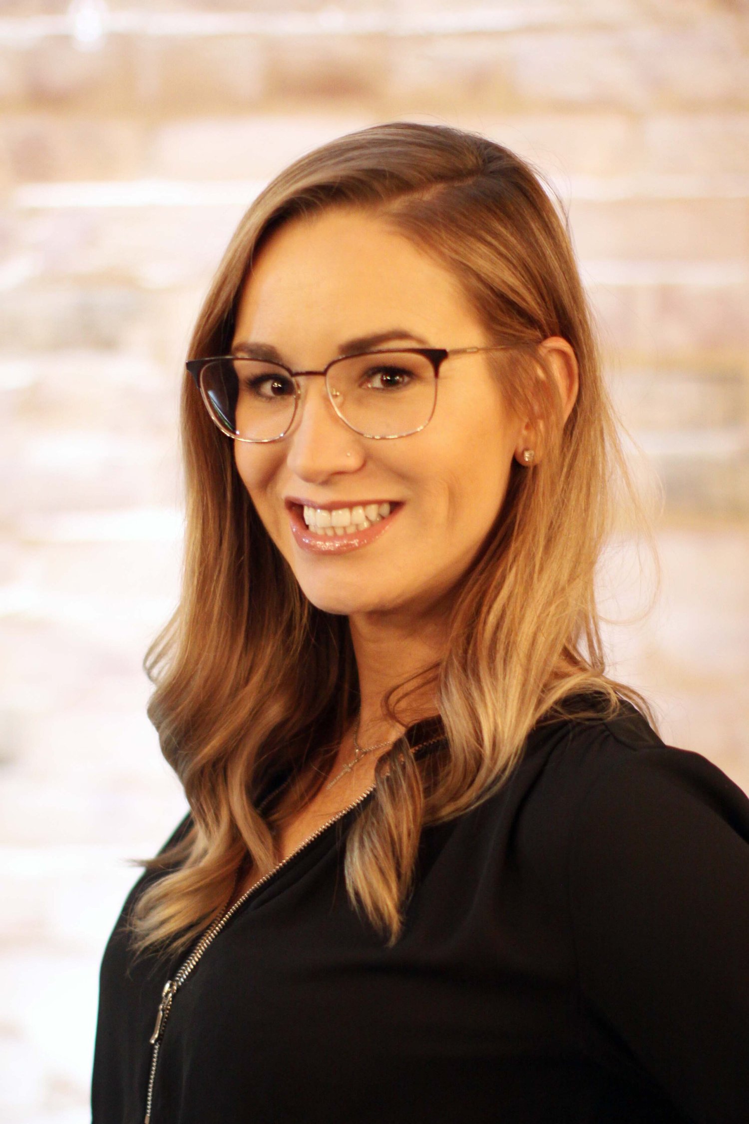 Professional Bartenders — Mobile Mixologist