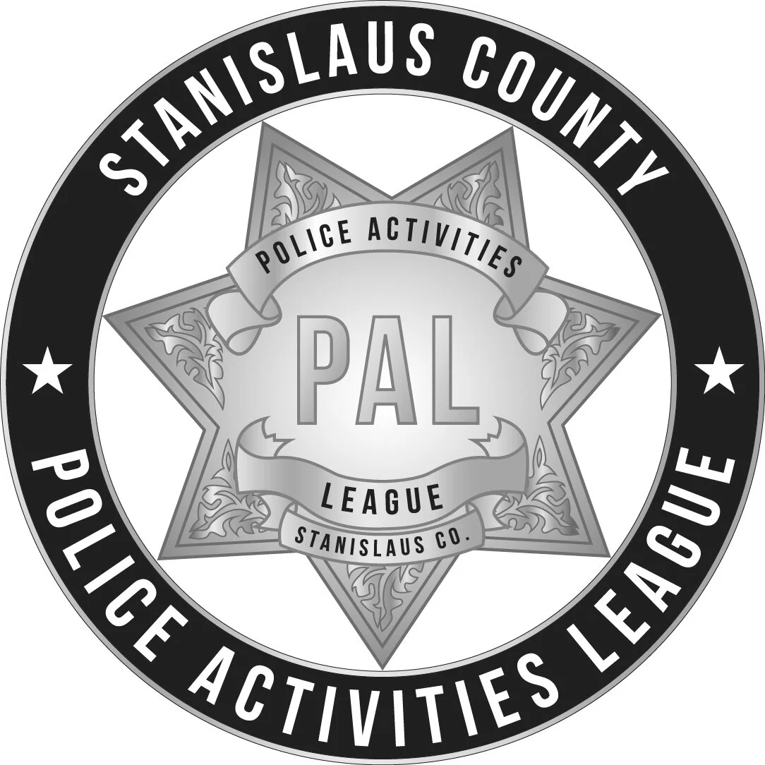 Professional Bartenders — Mobile Mixologist