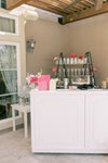 Floral Cocktails: The Must-Have Bar Trend for 2025 — Mobile Mixologist