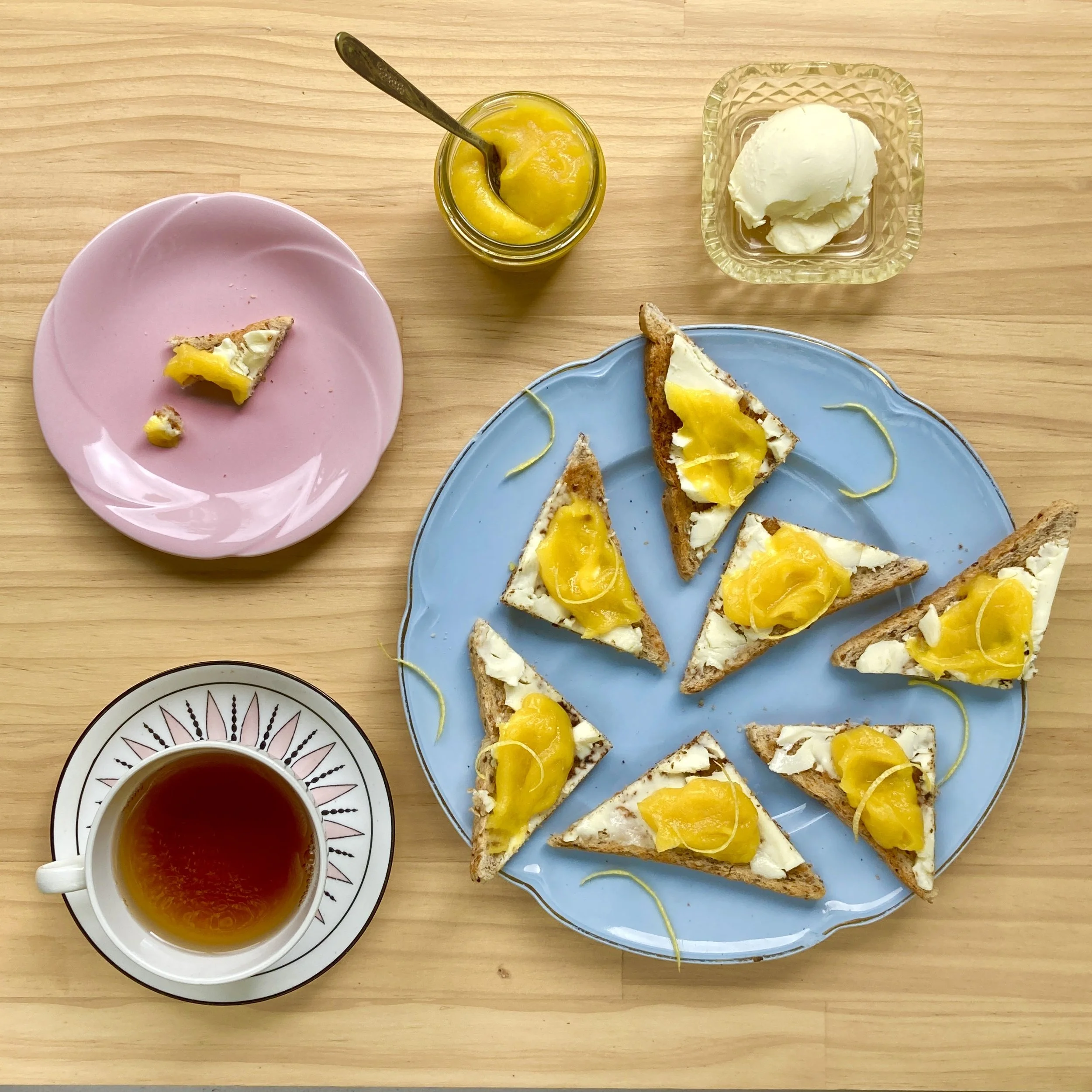 Angel Food - dairy-free cheese alternatives for everyday enjoyment ...