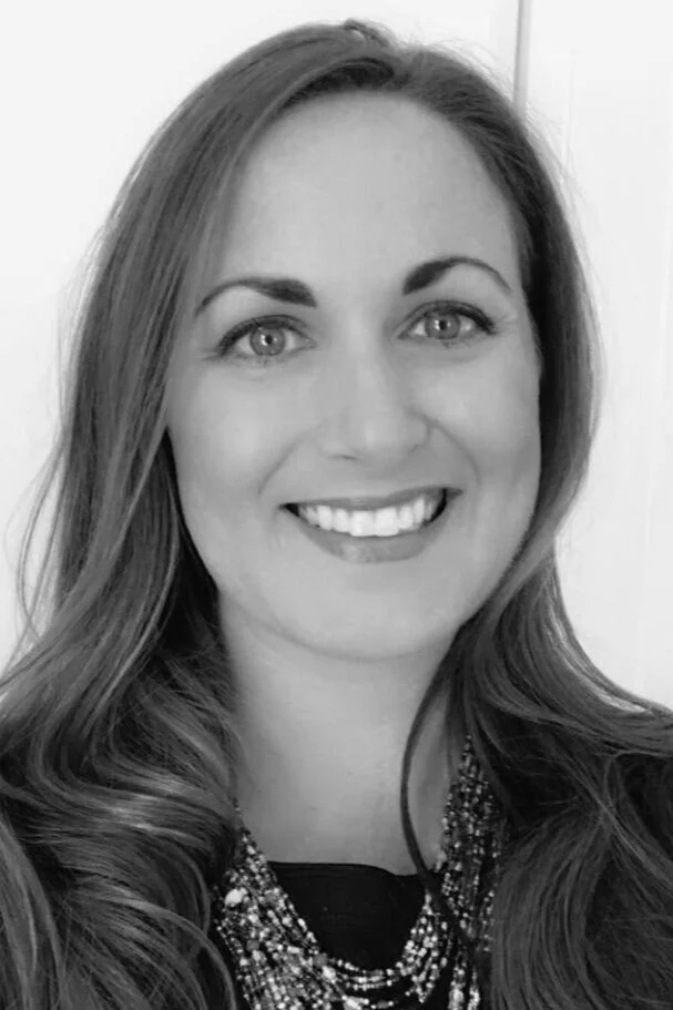 STUDIO: What We Offer and Our Team — Reiss Design Studio, PC