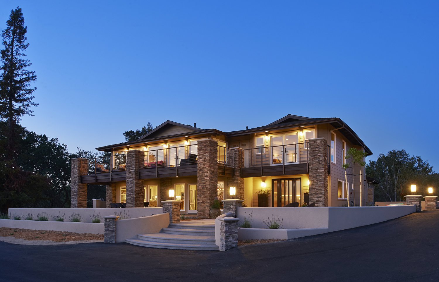 Reiss Design Studio, PC