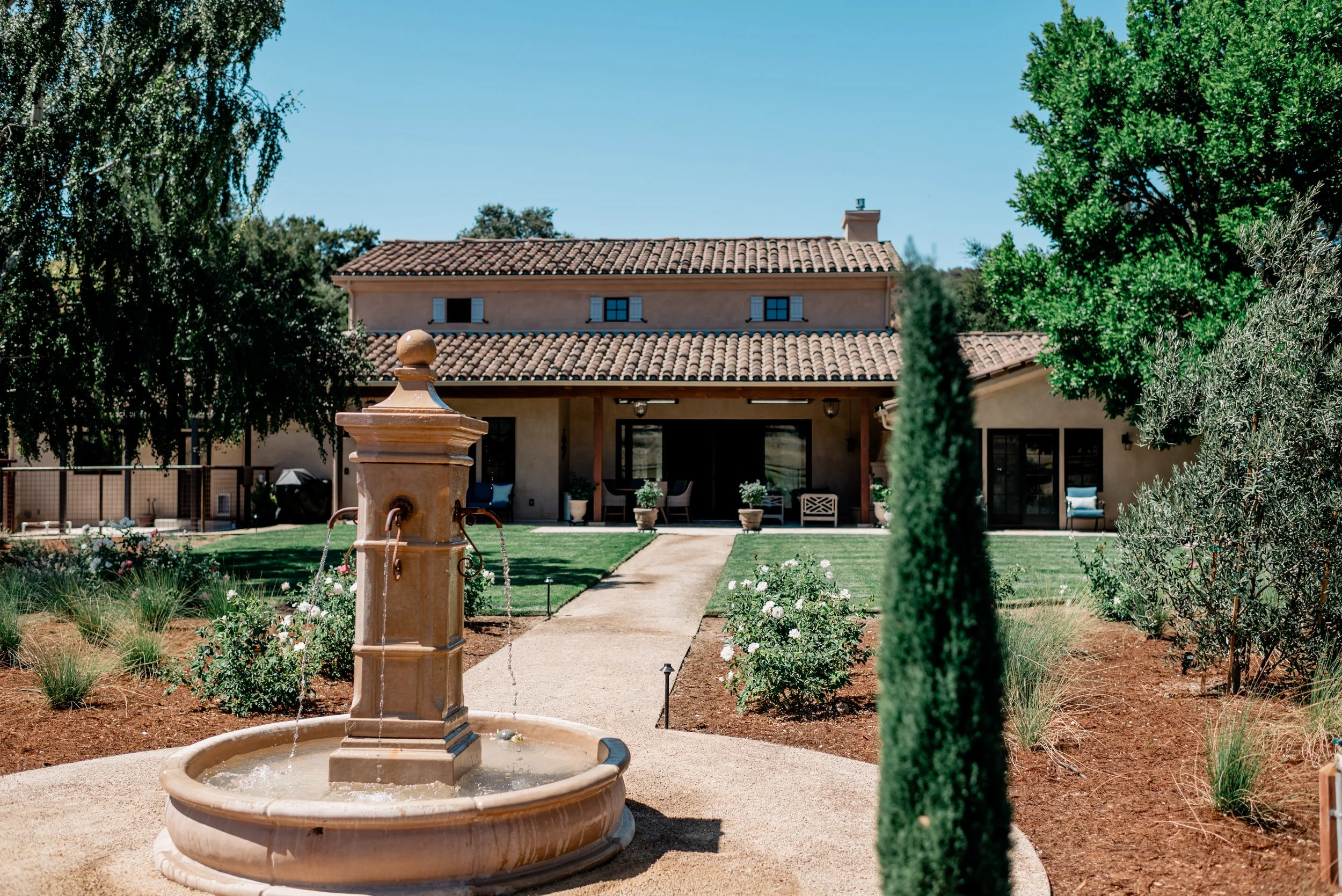 Reiss Design Studio, PC