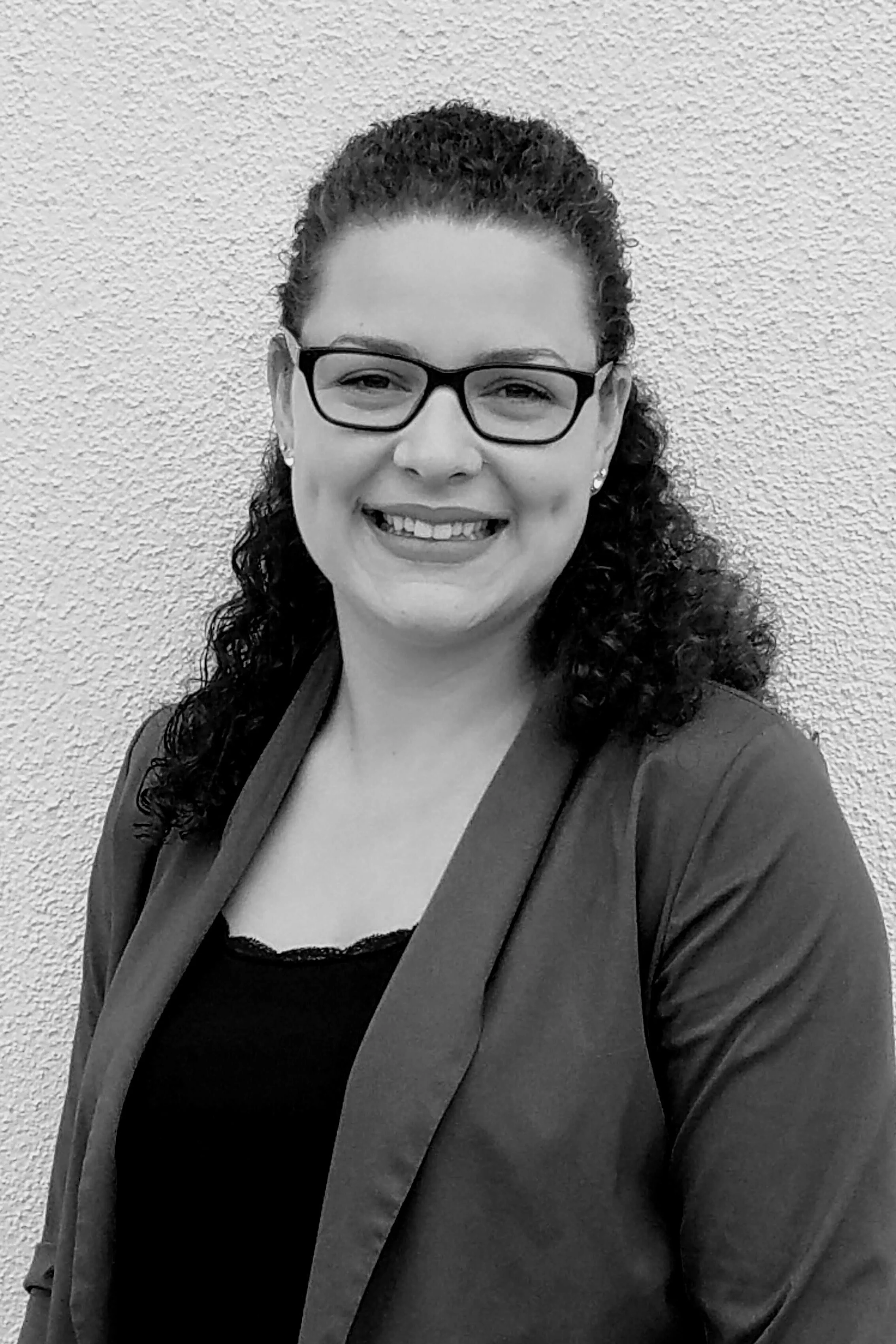 STUDIO: What We Offer and Our Team — Reiss Design Studio, PC