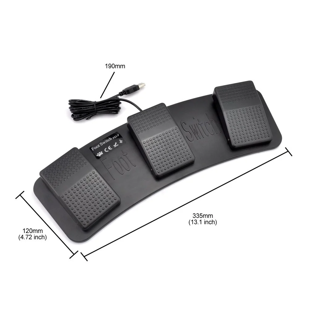 Accessories | Enhance Your Setup – Shop Accessories Now — Lyrics Prompter