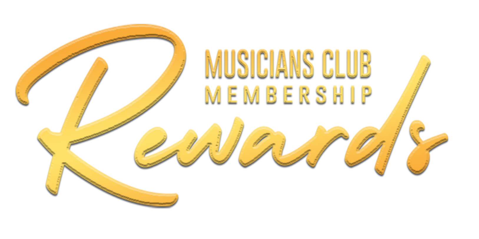 Musicians Club