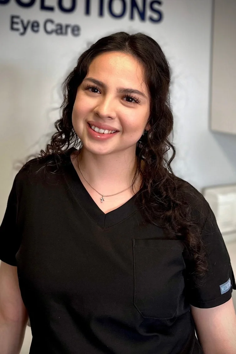 About Us — Focal Point Eye Care