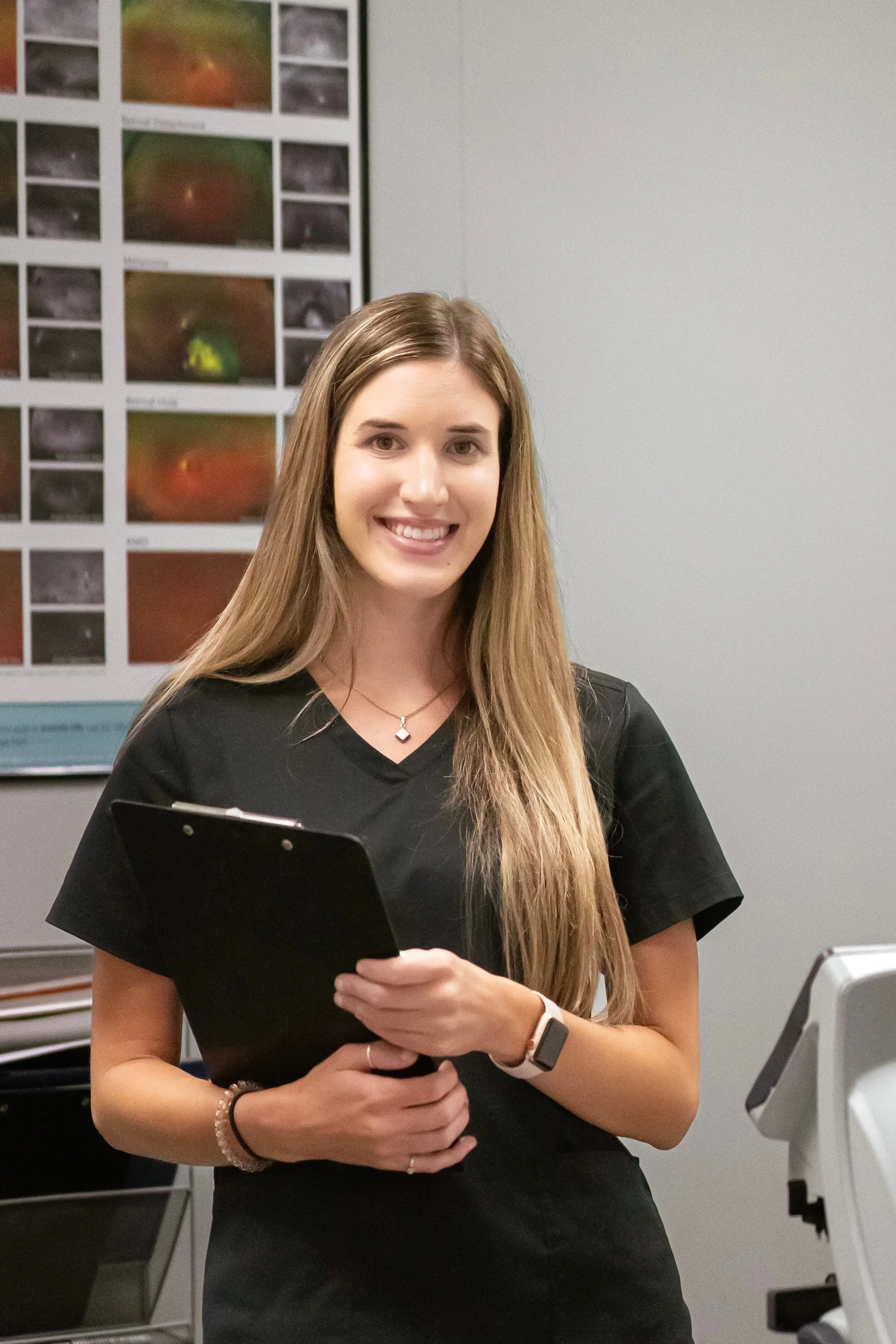 About Us — Focal Point Eye Care