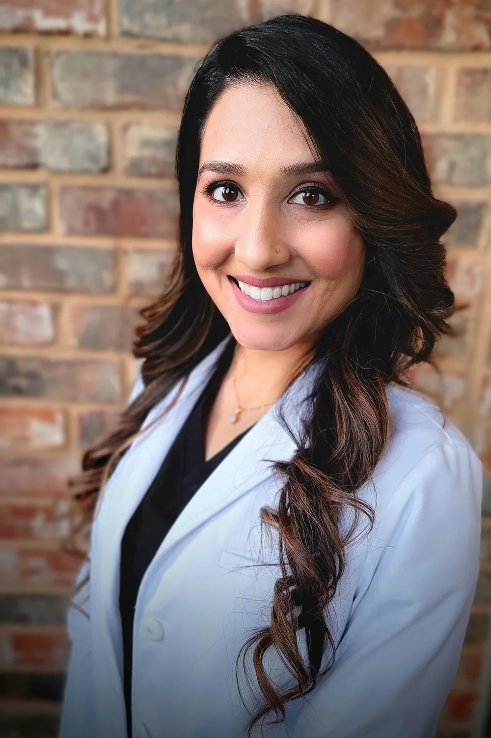 About Us — Focal Point Eye Care