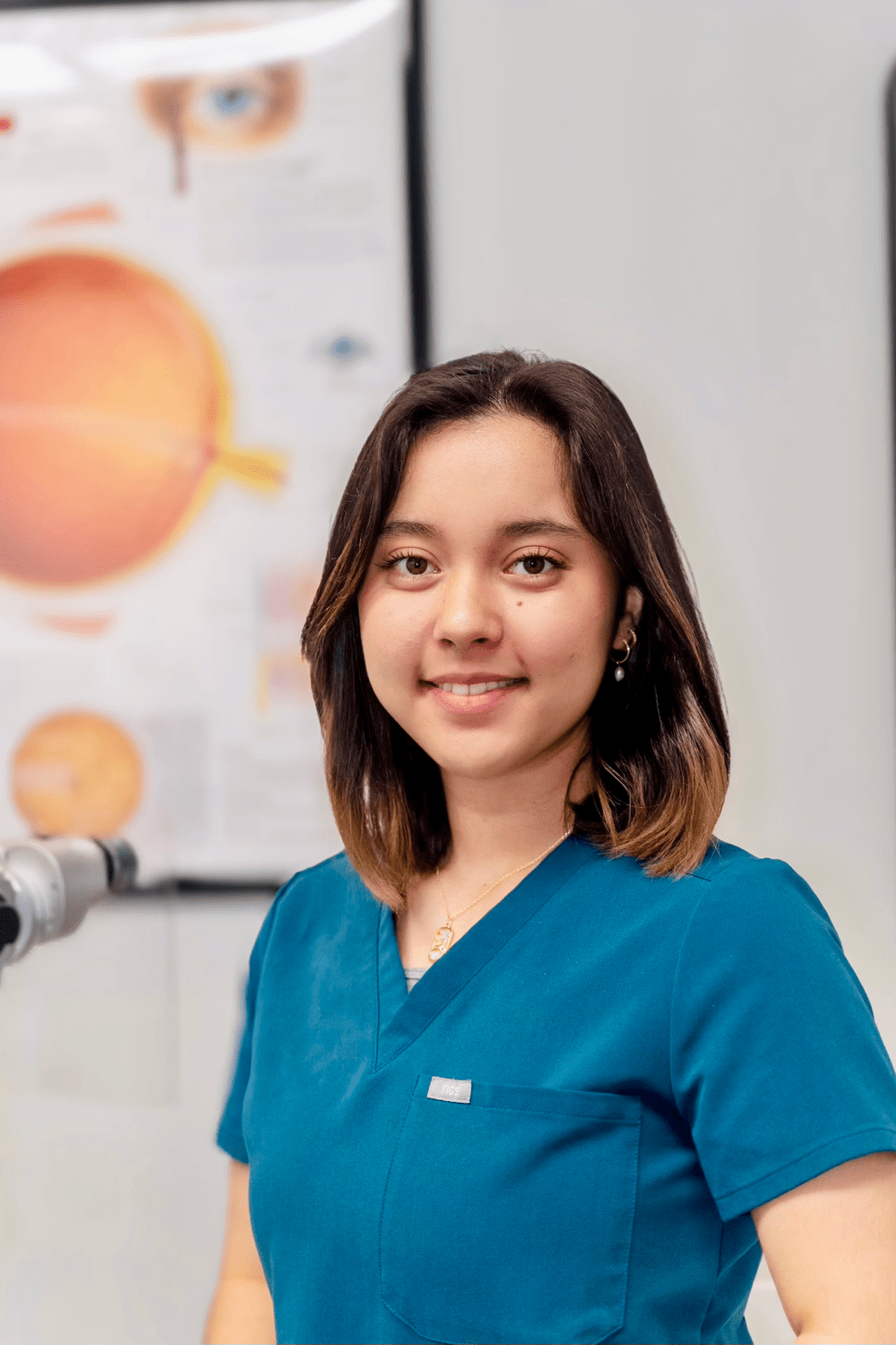 About Us — Focal Point Eye Care