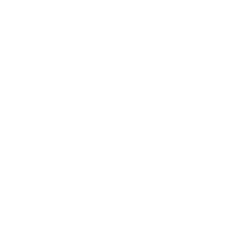 Womb Healing | Birth Trauma Healing | HypnoBirthing | Womens Gatherings ...