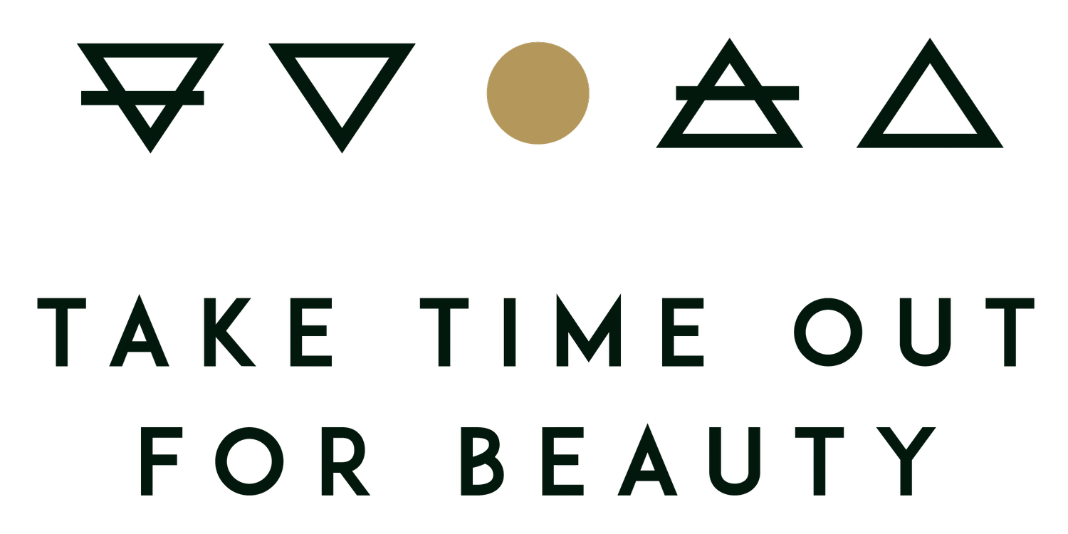 Services Take Time Out For Beauty services-take-time-out-for-beauty
