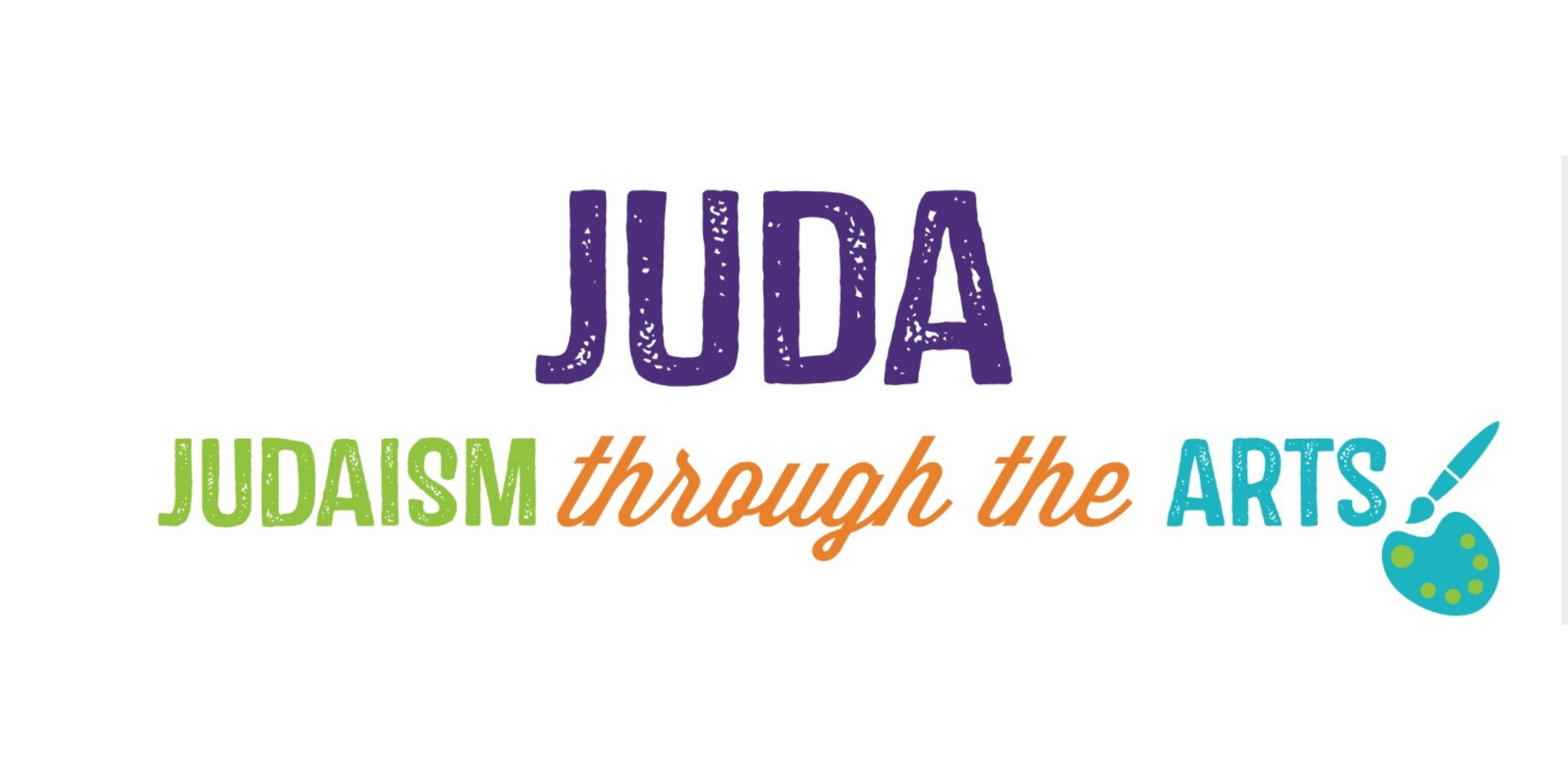 Chabad Jewish Center