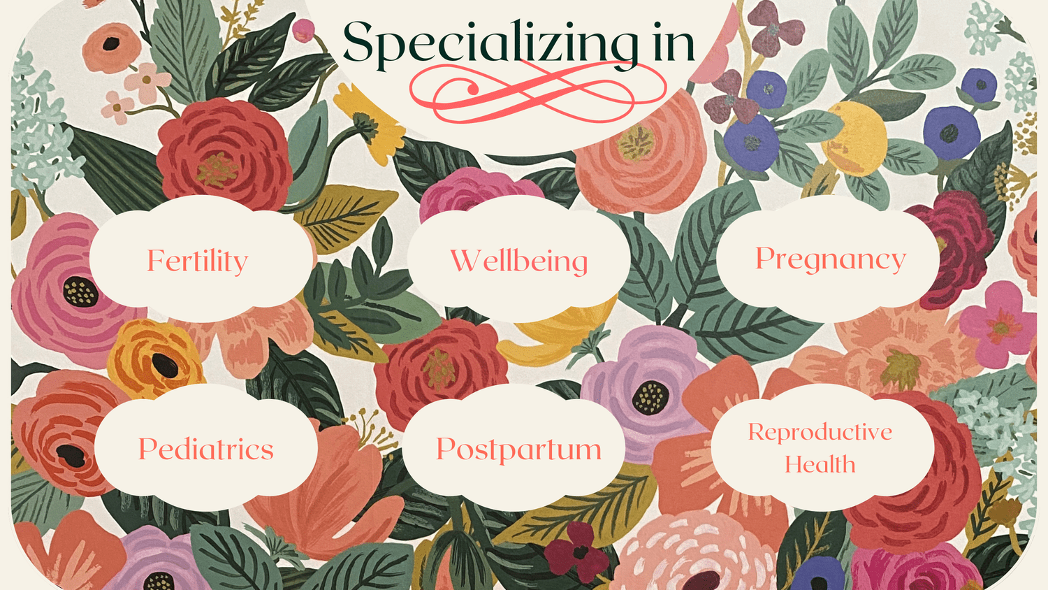 Blue Ox Medicine Acupuncture