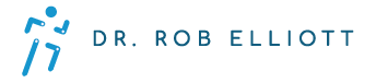 Dr Rob Elliott, Orthopaedic Surgeon - Shoulder, Hip, Knee and Elbow ...