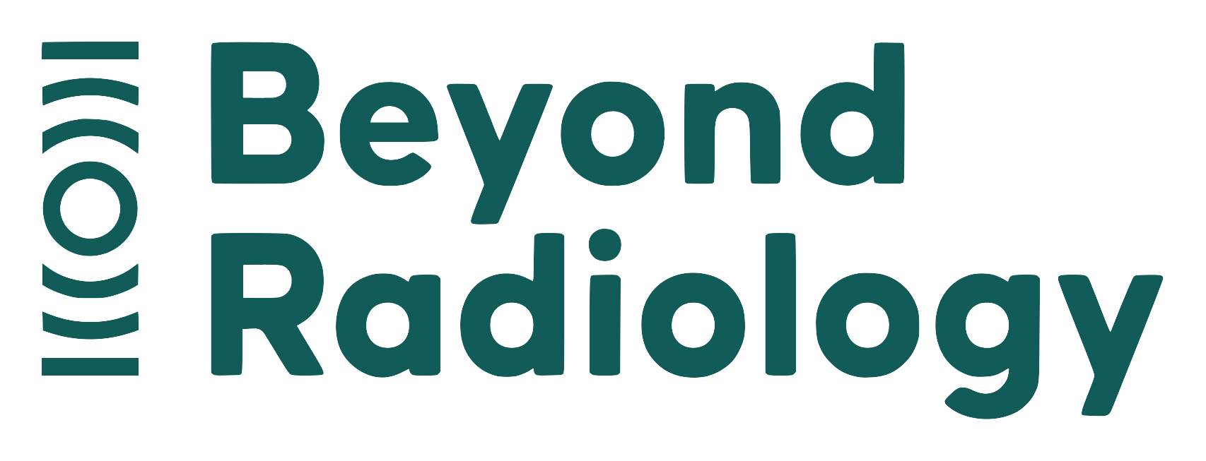 Dr Rob Elliott, Orthopaedic Surgeon - Shoulder, Hip, Knee and Elbow ...