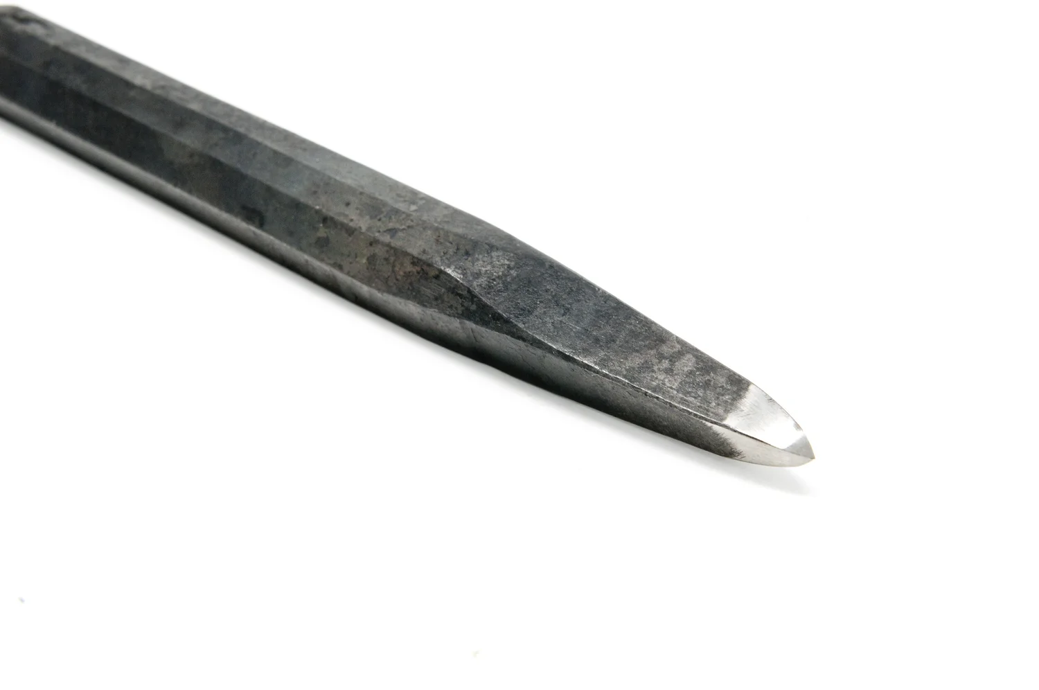 Stone Chisel
