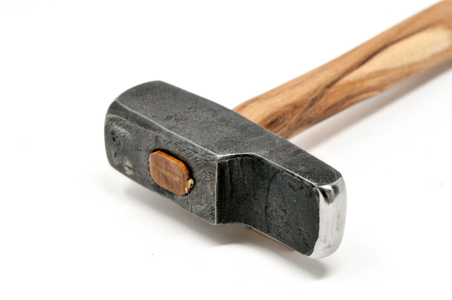 Cross Peen Hammer