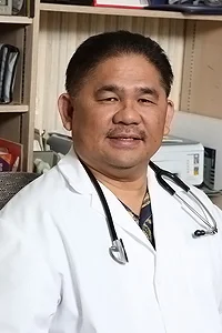 Waipahu — Primary Care Clinic of Hawaii