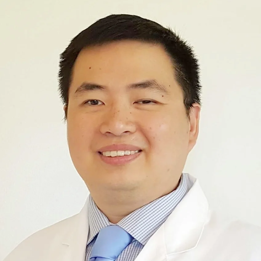 Waipahu — Primary Care Clinic of Hawaii