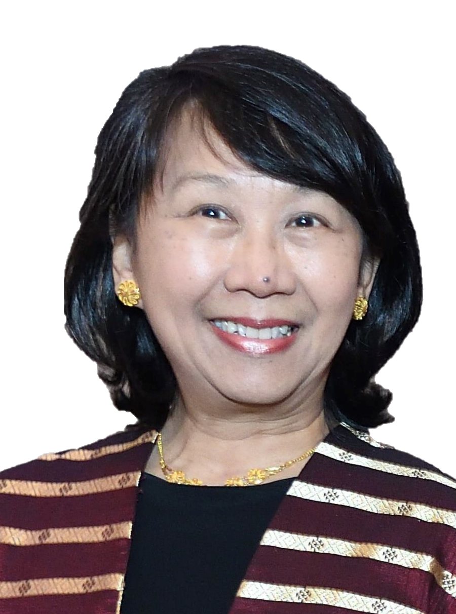 Providers — Primary Care Clinic of Hawaii