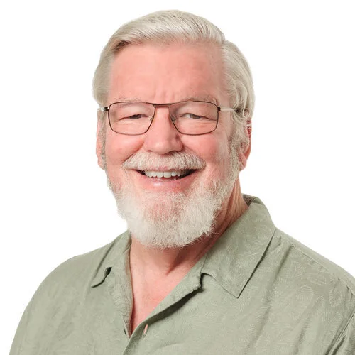 Providers — Primary Care Clinic of Hawaii