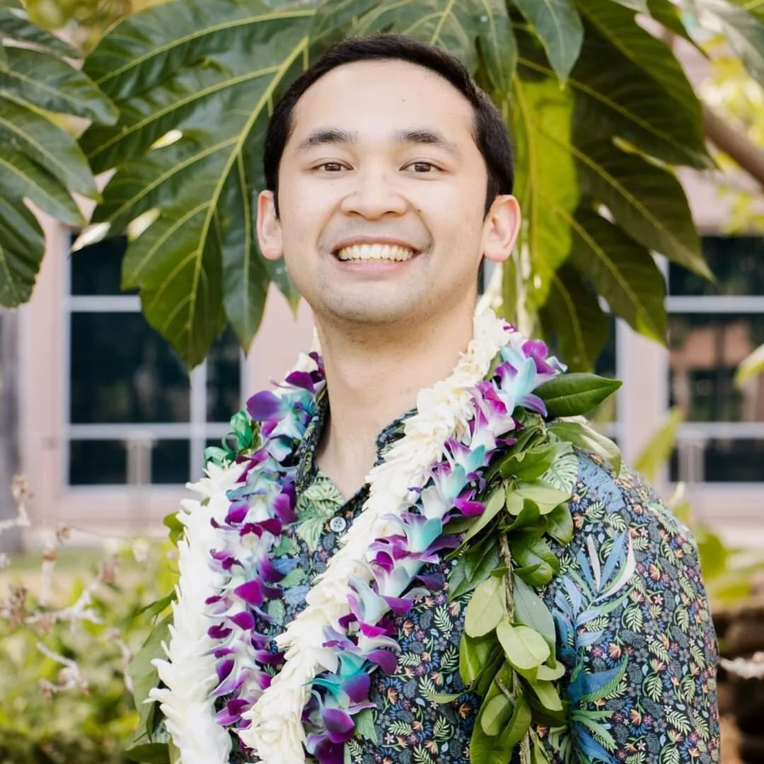 Gulick — Primary Care Clinic of Hawaii