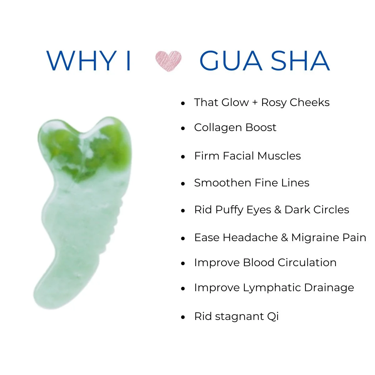 Nourished Holistic - Skin + Body Wellness