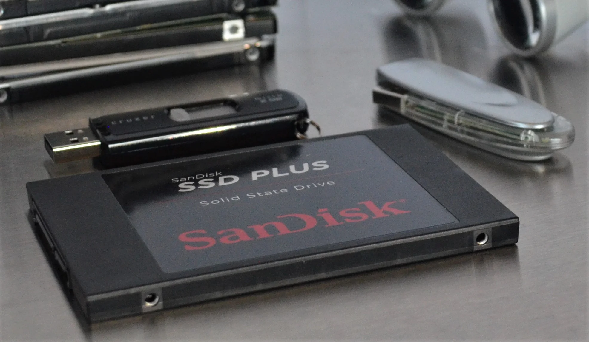 Integrity Data Recovery — Remote Data Recovery can be used fix and ...