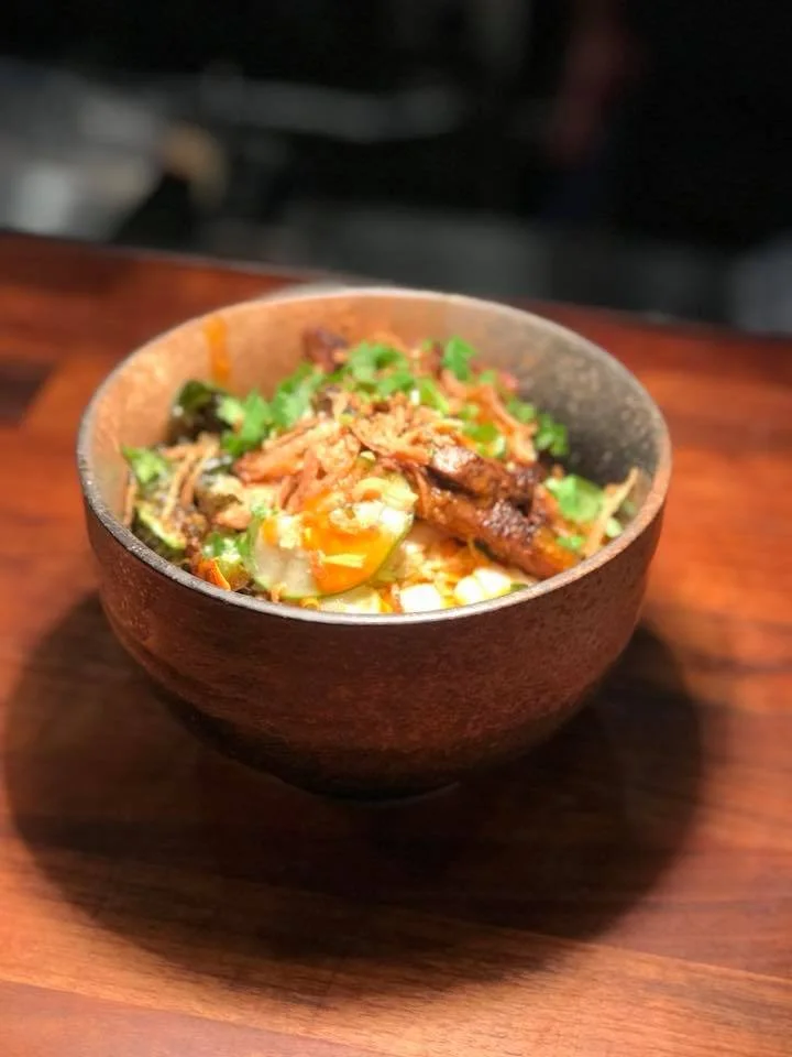 Home — LoLo Restaurant Group