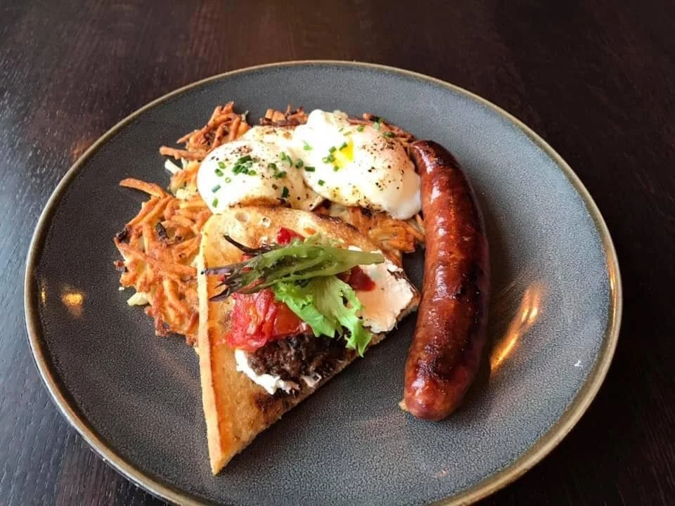 Home — LoLo Restaurant Group