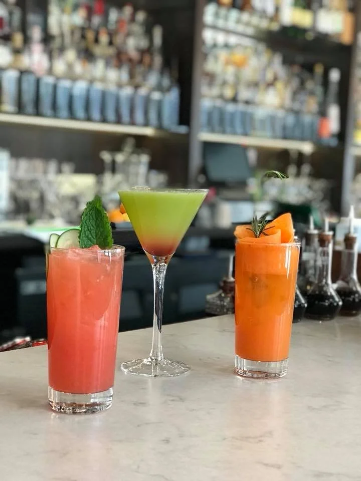 Home — LoLo Restaurant Group