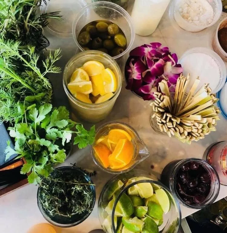 Home — LoLo Restaurant Group