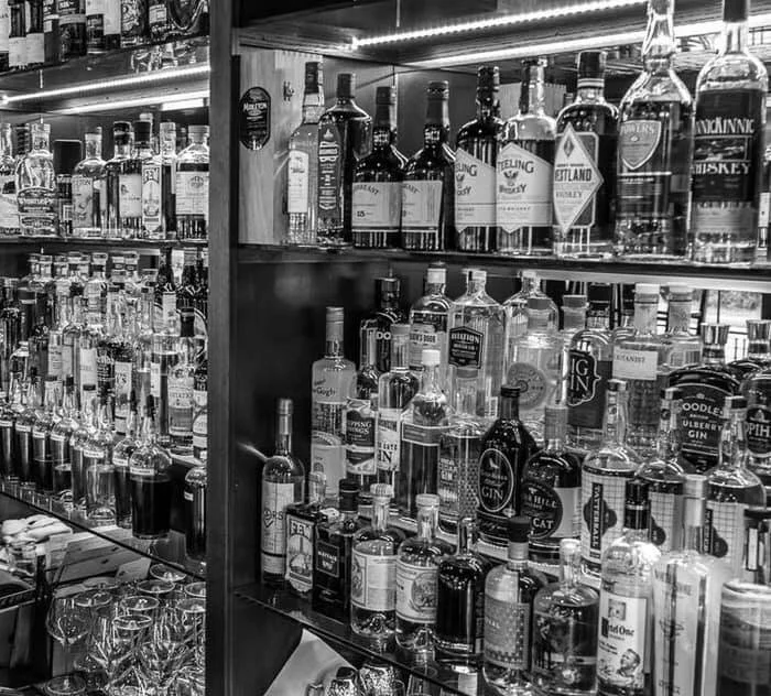 Home — LoLo Restaurant Group