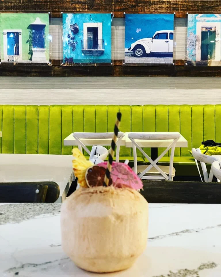 Home — LoLo Restaurant Group