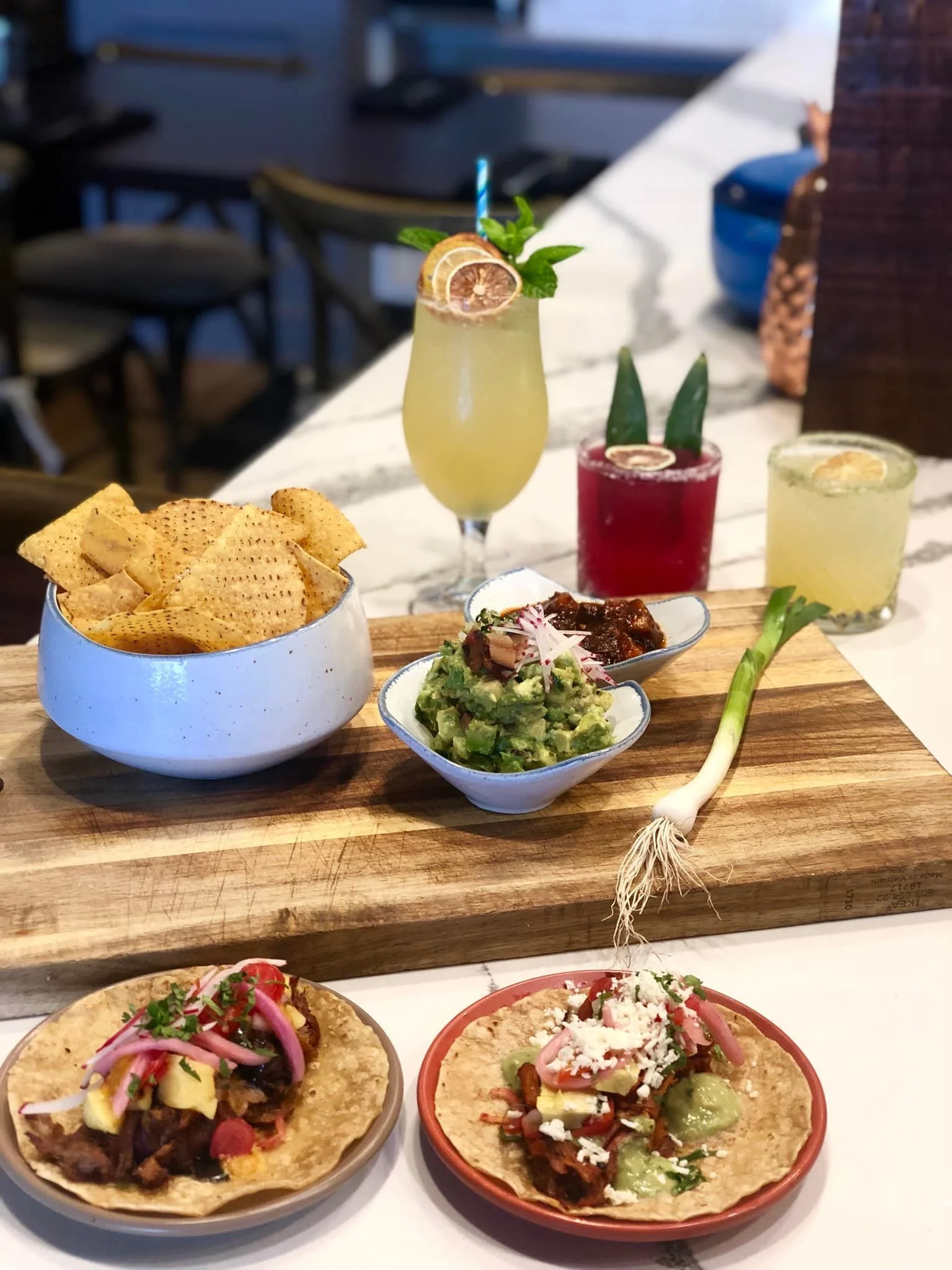 Home — LoLo Restaurant Group