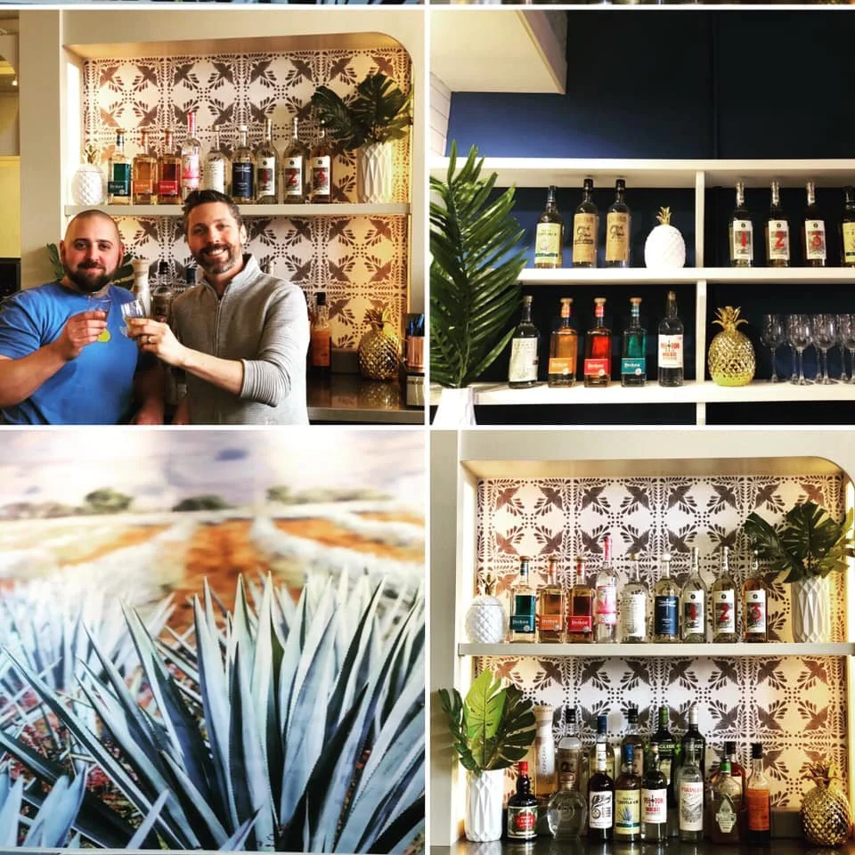 Home — LoLo Restaurant Group