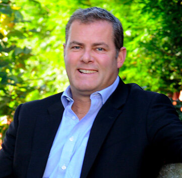 The Ultimate Disaster - The Unexpected Death of a Loved One | Inverroy ...